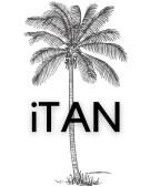 iTAN Cranleigh - About Us